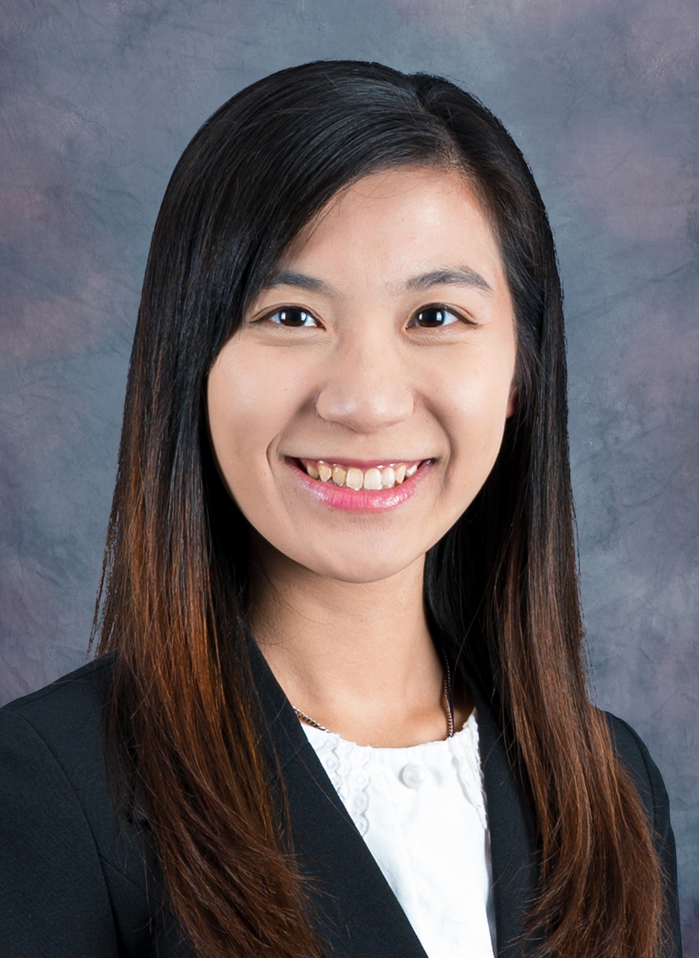 Awardees' Sharing and List of Awardees | Student Affairs Office