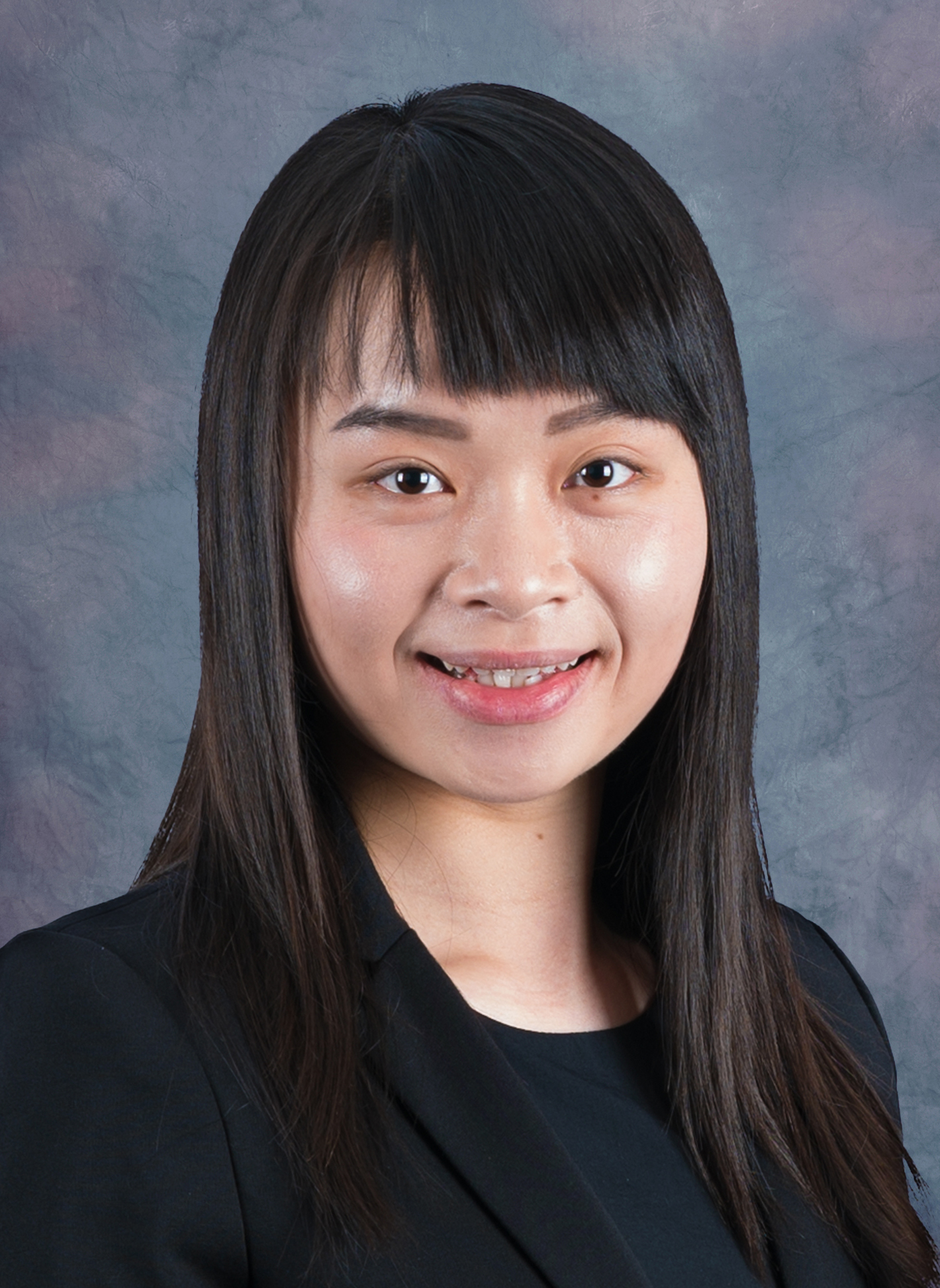 Awardees' Sharing and List of Awardees | Student Affairs Office