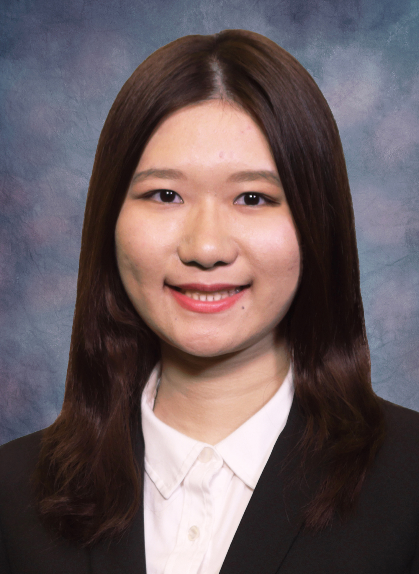 Awardees' Sharing and List of Awardees | Student Affairs Office