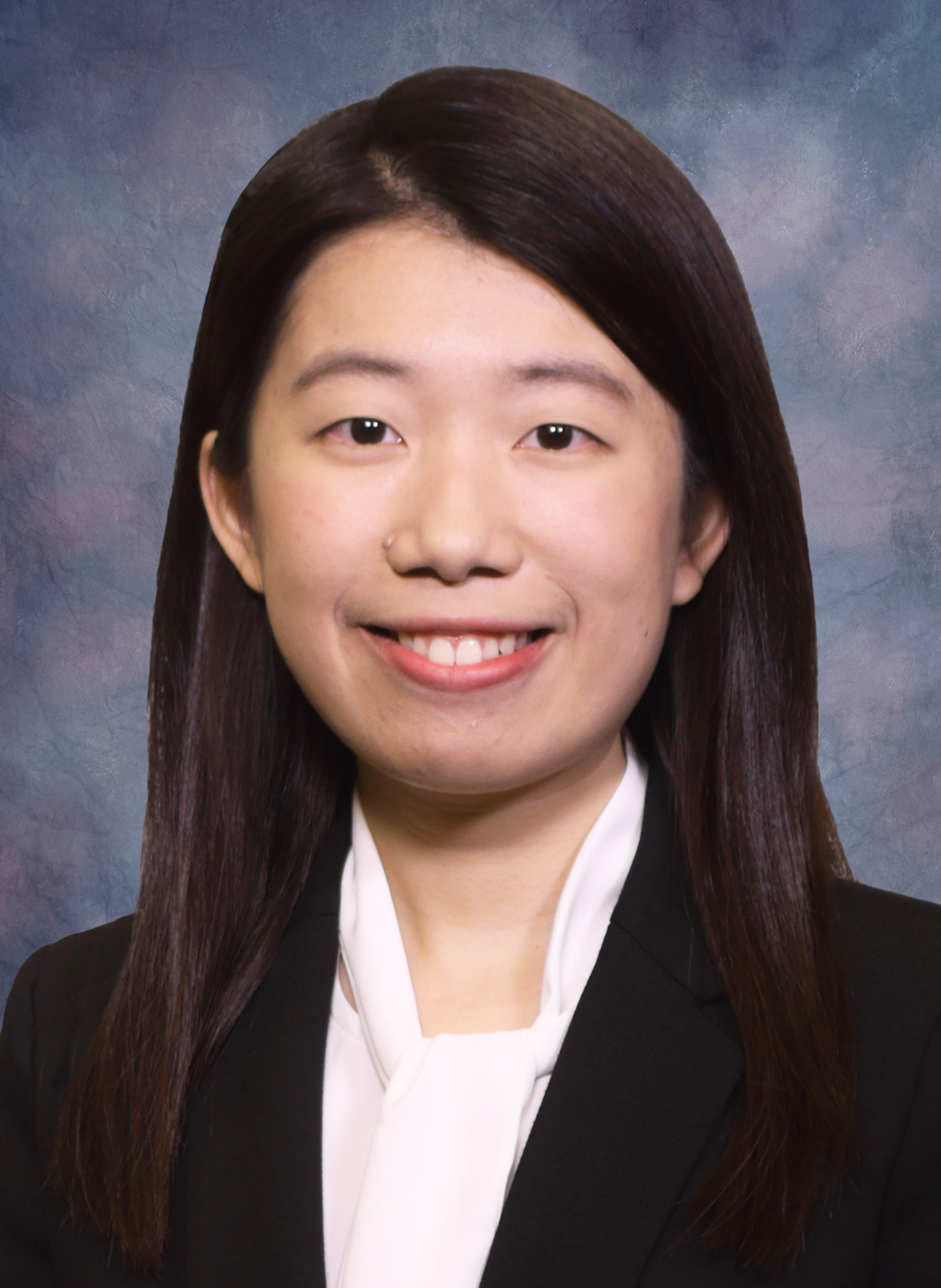 Awardees' Sharing and List of Awardees | Student Affairs Office