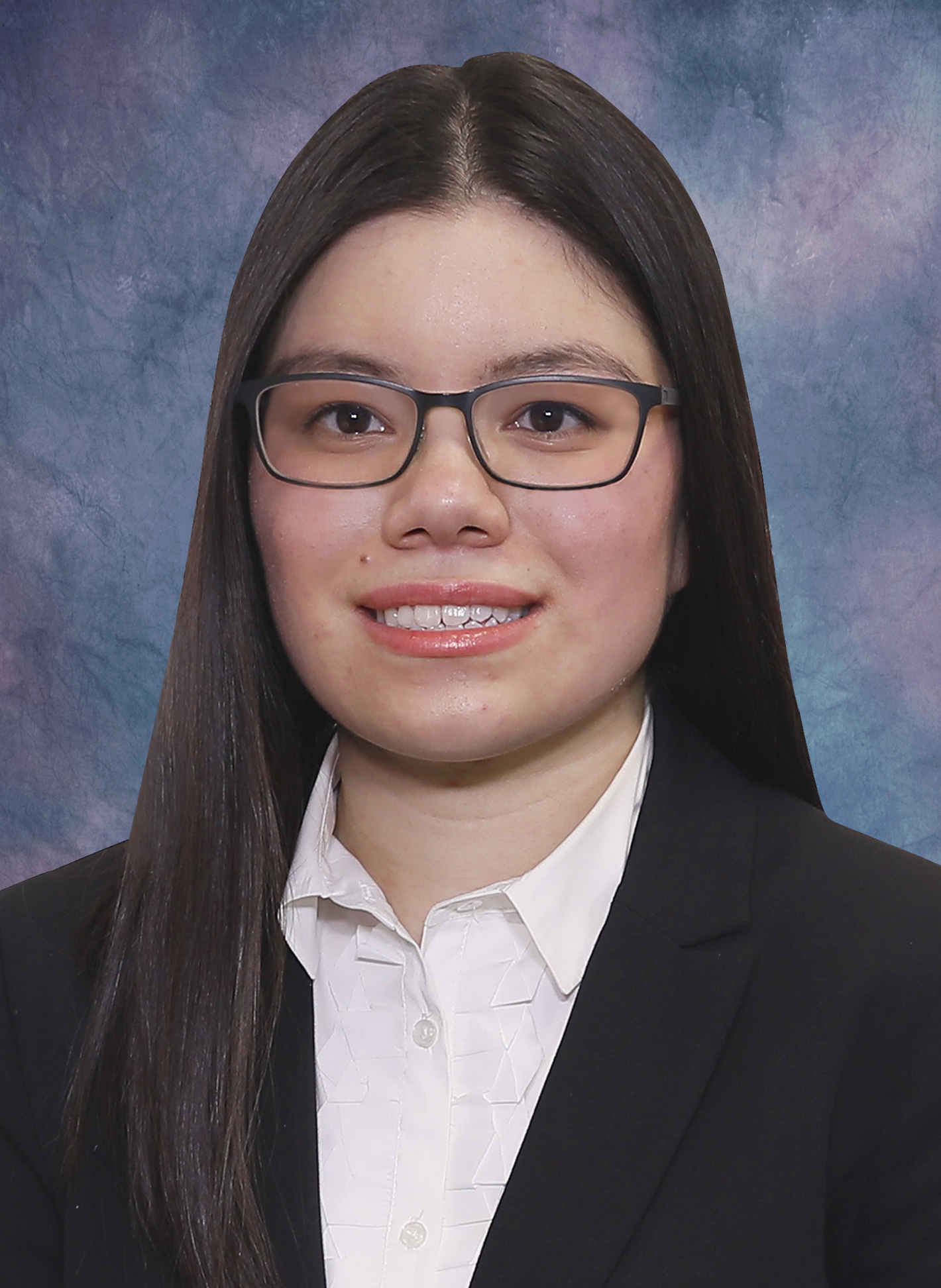 Awardees' Sharing and List of Awardees | Student Affairs Office