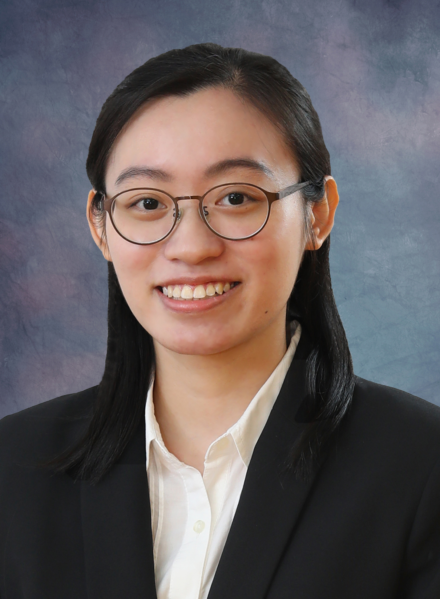 Awardees' Sharing and List of Awardees | Student Affairs Office