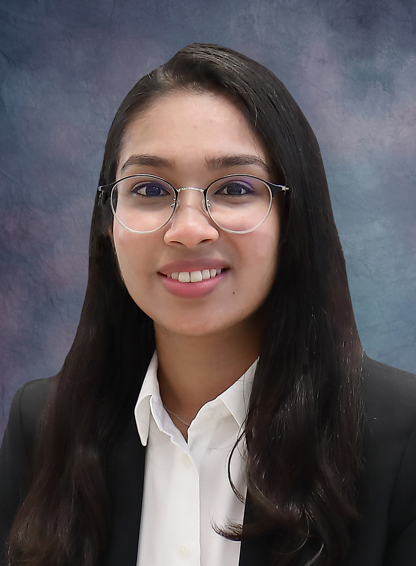 Awardees' Sharing and List of Awardees | Student Affairs Office