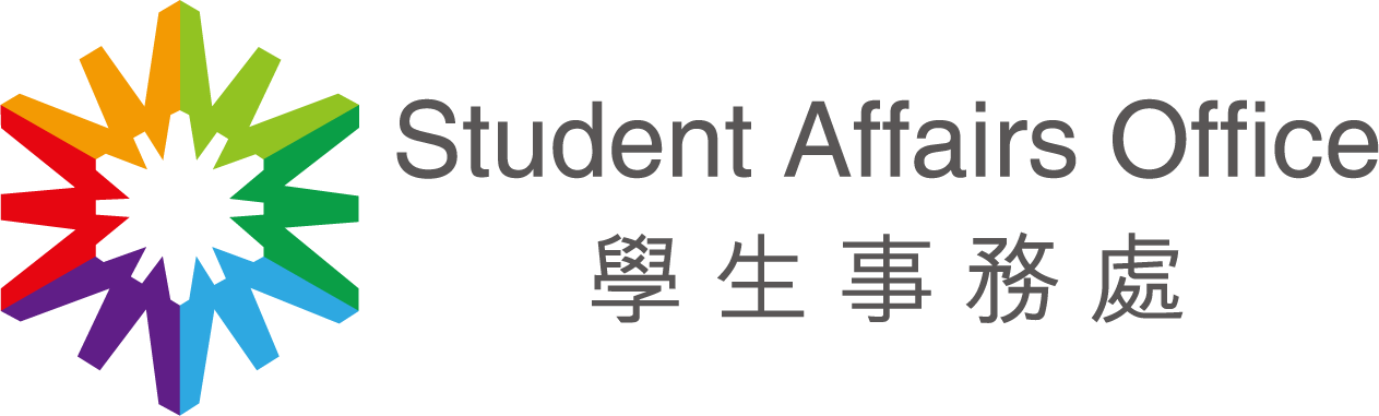 Re-opening of Block X Swimming Pool | Student Affairs Office