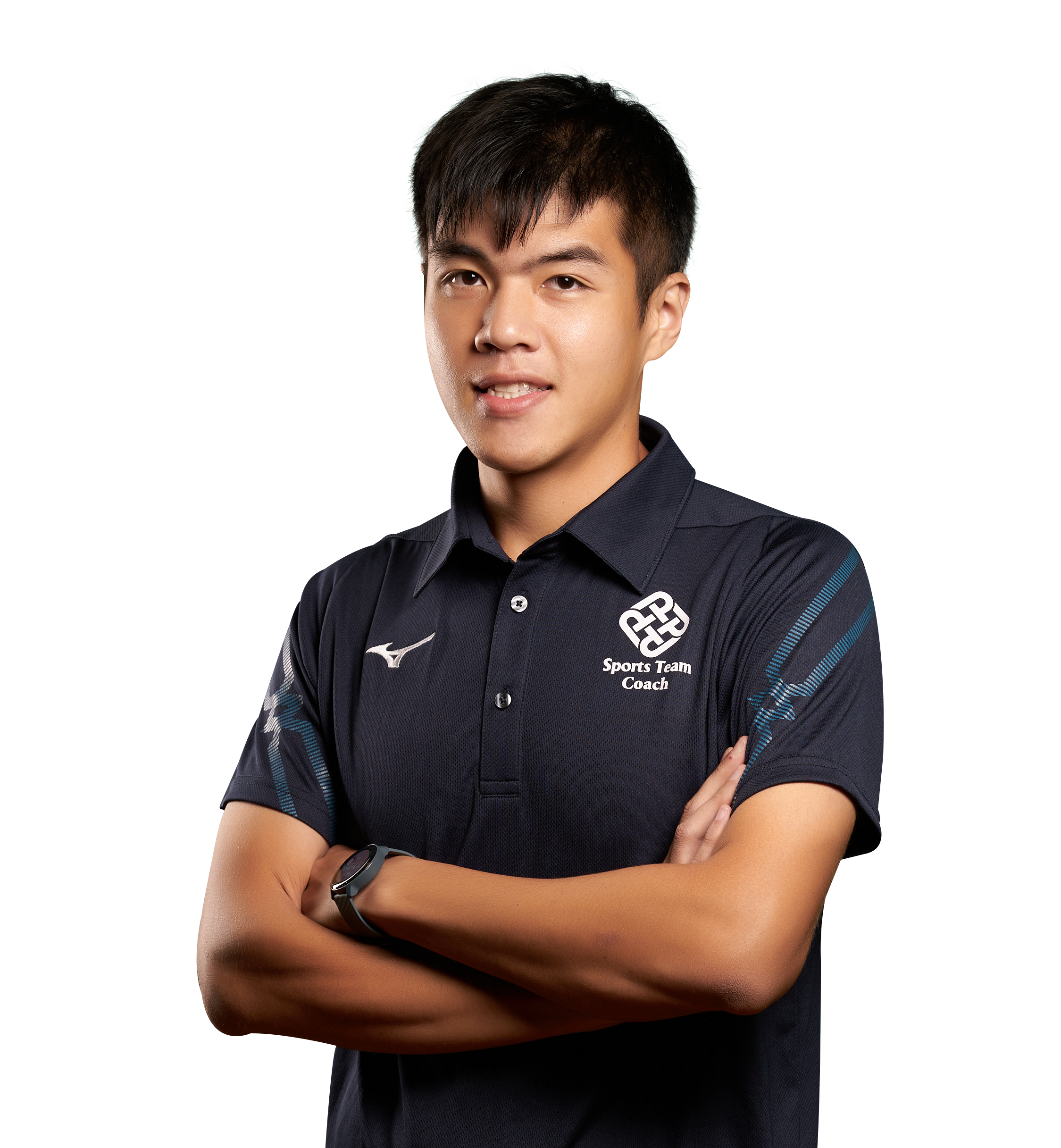 University Sports Teams | Student Affairs Office