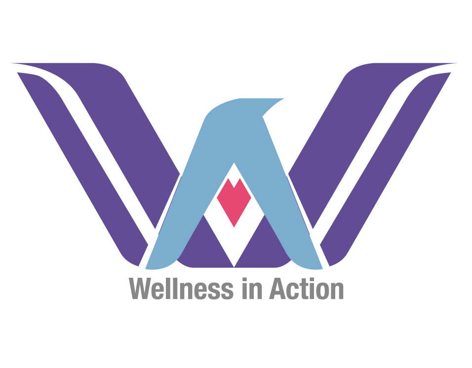 Wellness in Action (WinA) | Student Affairs Office