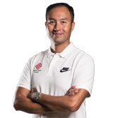 University Sports Teams | Student Affairs Office