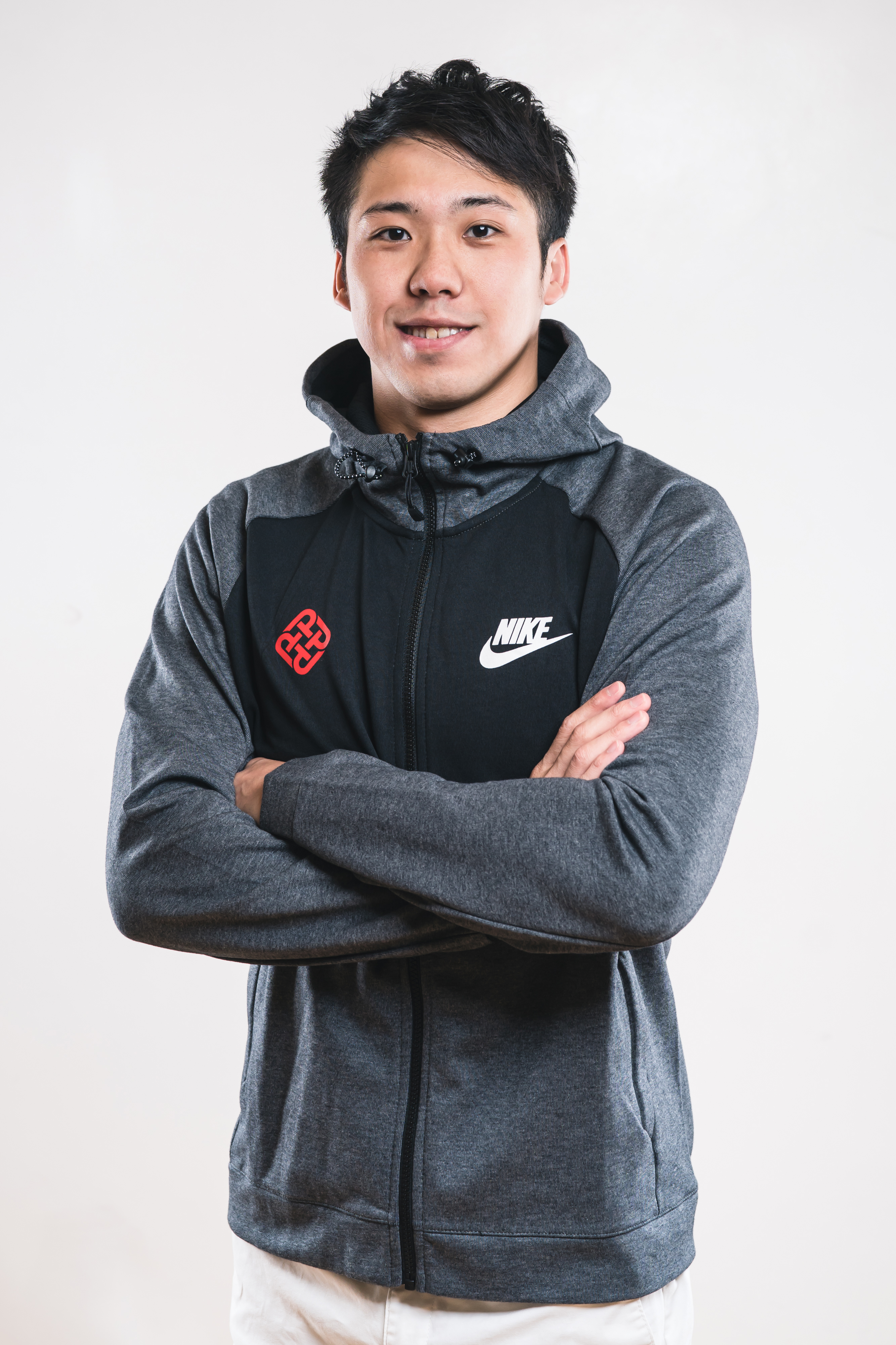 University Sports Teams | Student Affairs Office