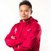 University Sports Teams | Student Affairs Office