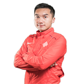 University Sports Teams | Student Affairs Office