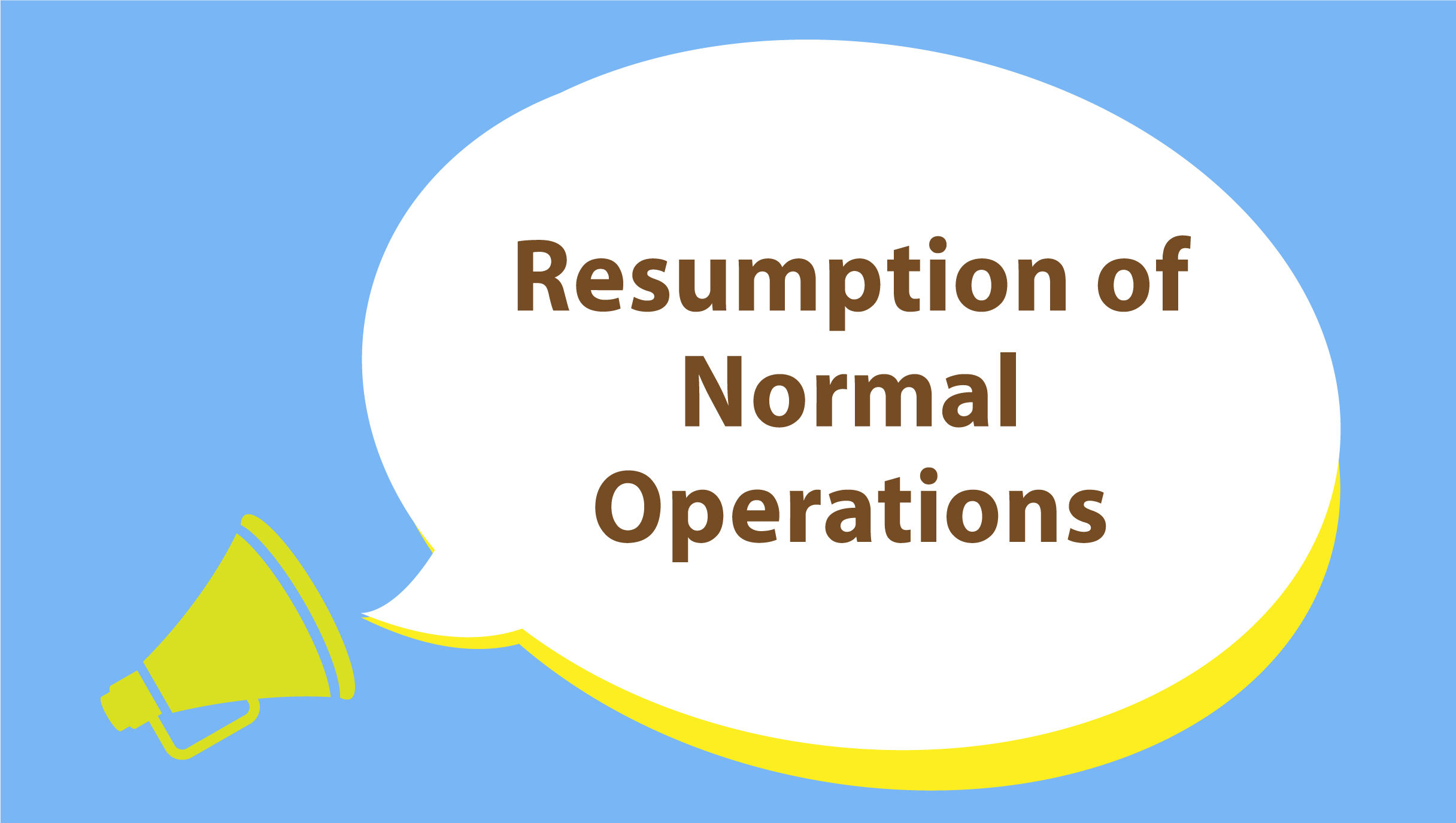 Home | Student Affairs Office