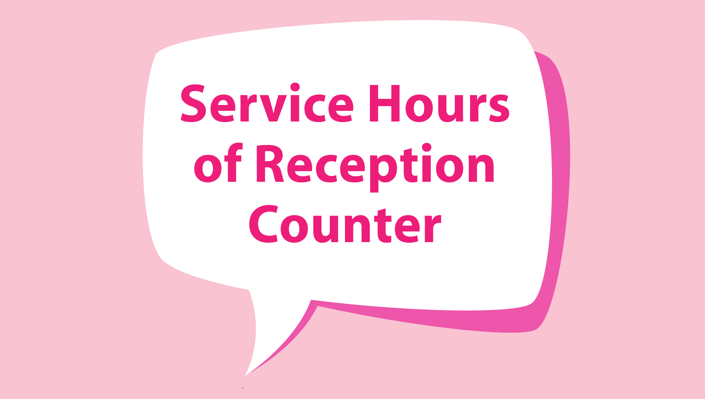 Home | Student Affairs Office