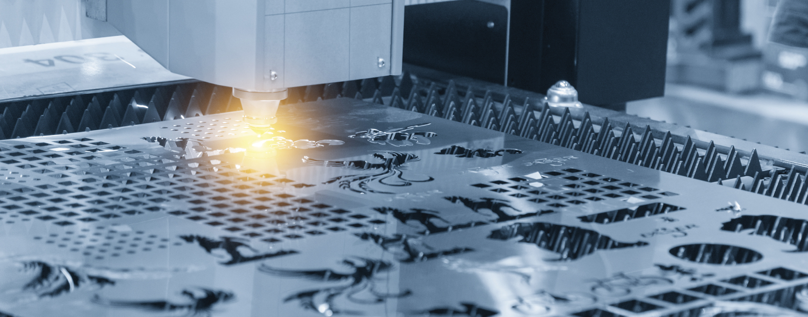 Laser Machining in Product Design and Prototyping - Elementary Level ...