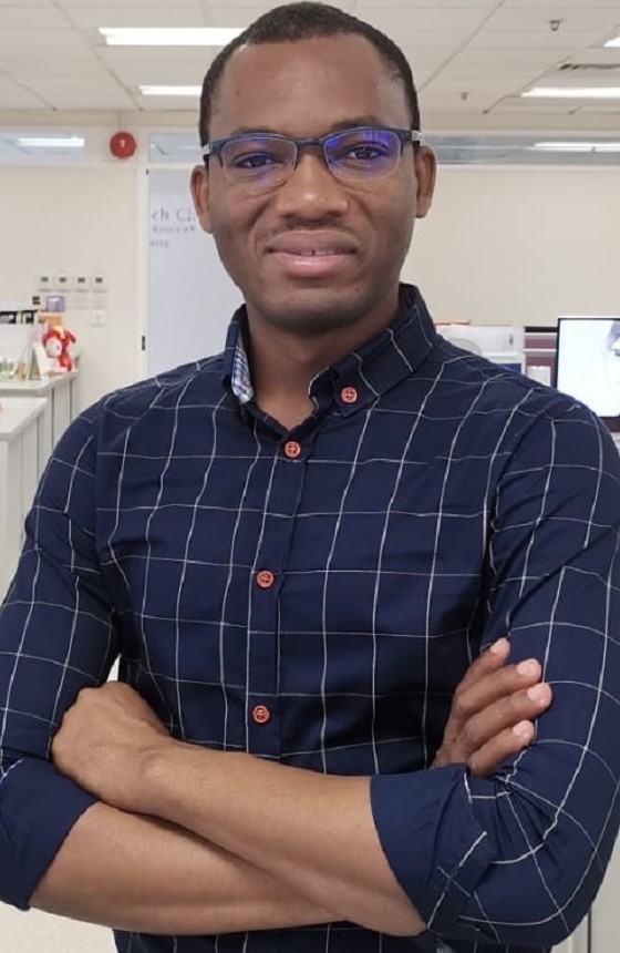 Boyan Hall | Student Affairs Office