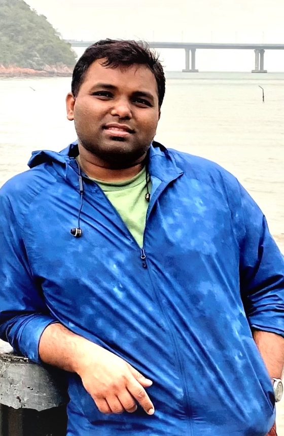 Kaiyuan Hall | Student Affairs Office