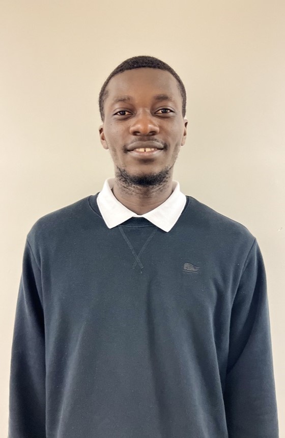 Minyin Hall | Student Affairs Office