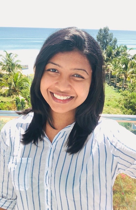 Yellow Hall | Student Affairs Office