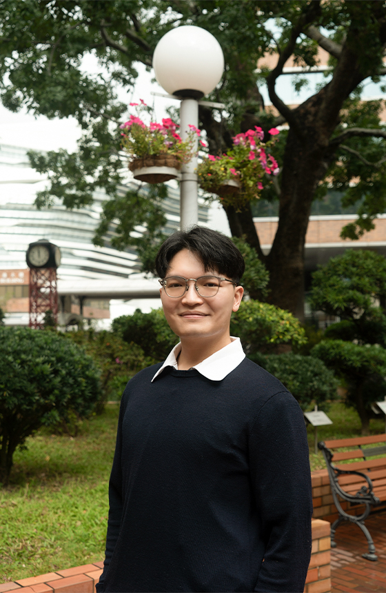 Student Members of Senate and Senate Committees | Student Affairs Office