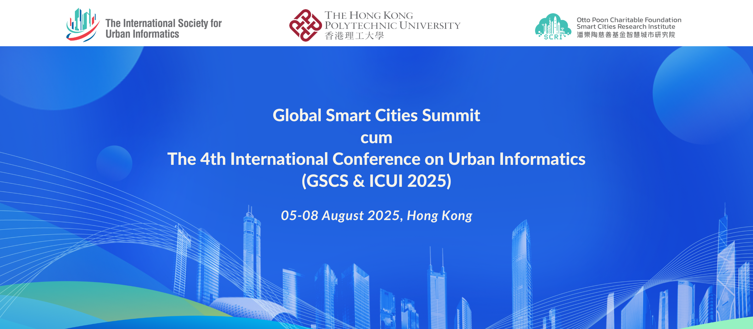 Home | Otto Poon Charitable Foundation Smart Cities Research Institute