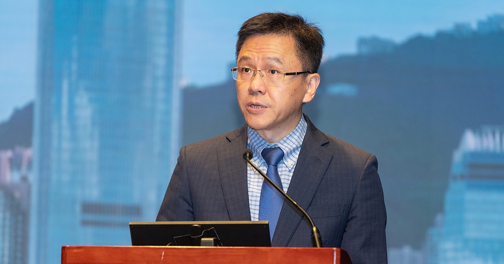 SCRI hosts Global Smart Cities Summit cum the 3rd International ...