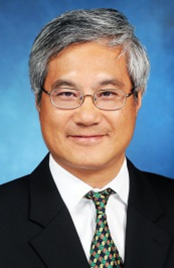 SCRI People | Otto Poon Charitable Foundation Smart Cities Research ...