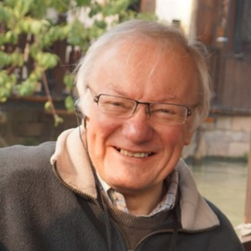 Webinar on Urban Informatics | Otto Poon Charitable Foundation Smart ...