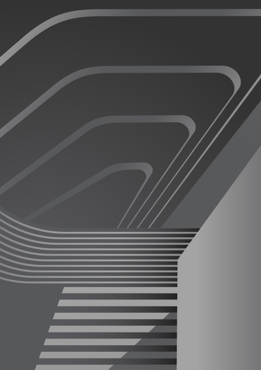 Henry Ma | School of Design