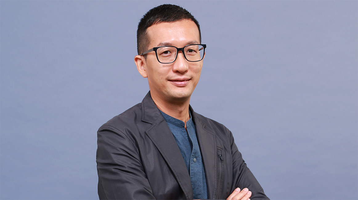 People | School of Design