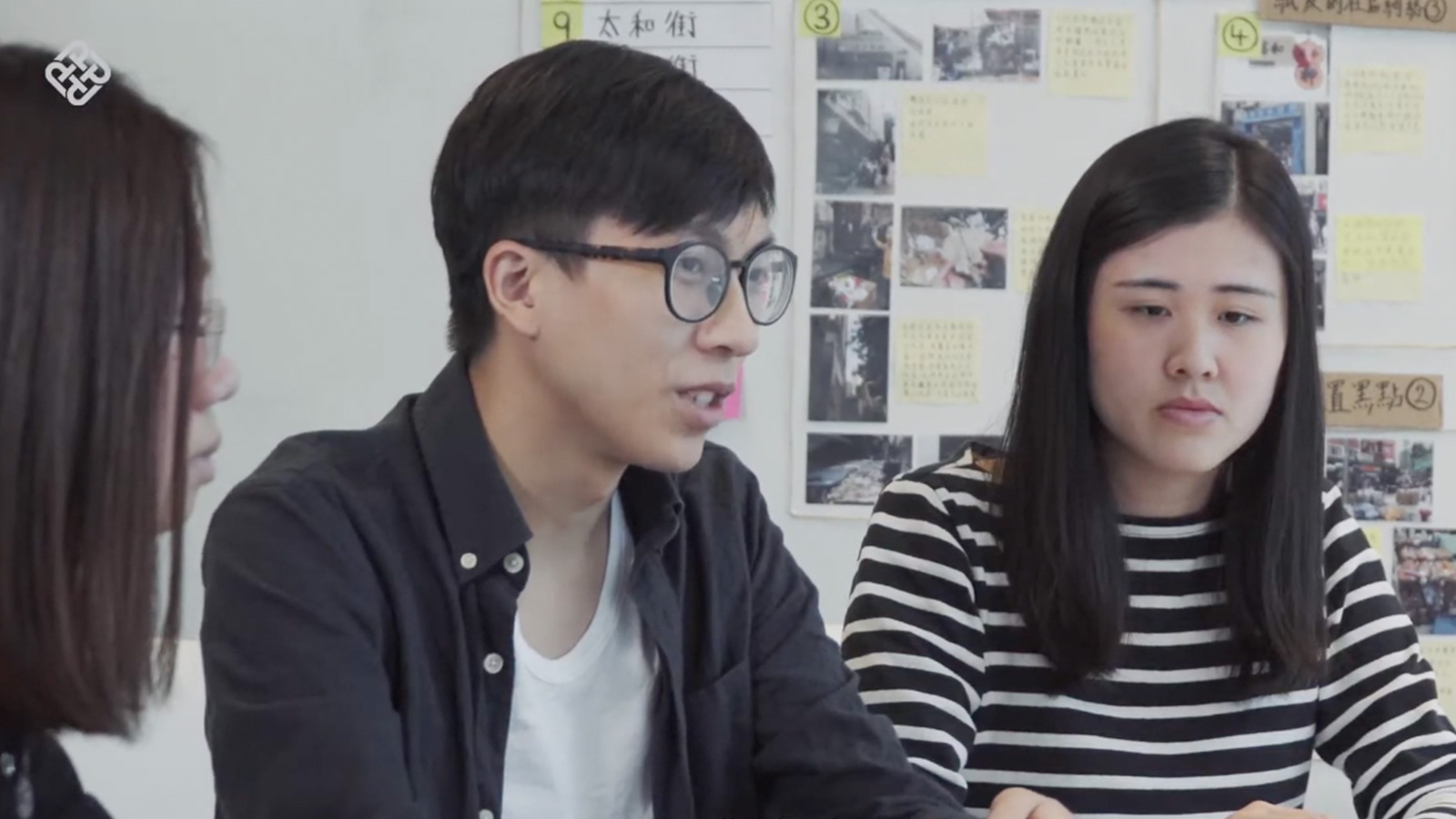 BA (Hons) Scheme in Design Portfolio Preparation | School of Design