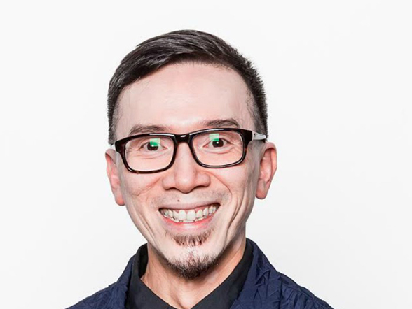 Our Alumni | School of Design