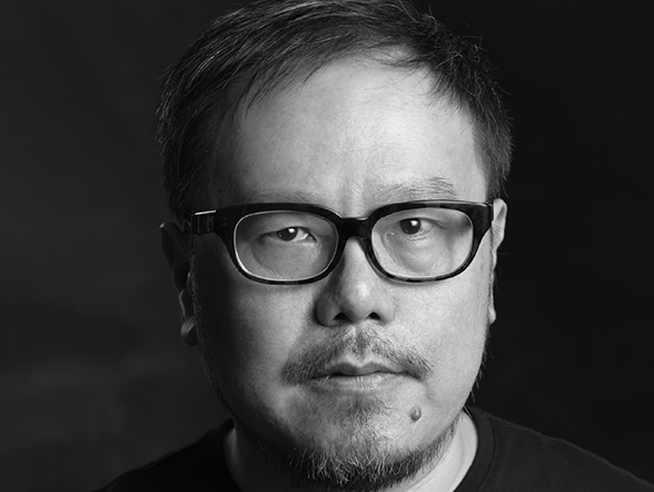 Our Alumni | School of Design