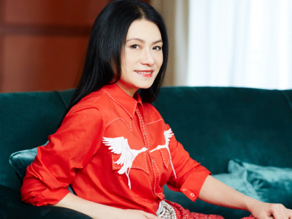 Our Alumni | School of Design