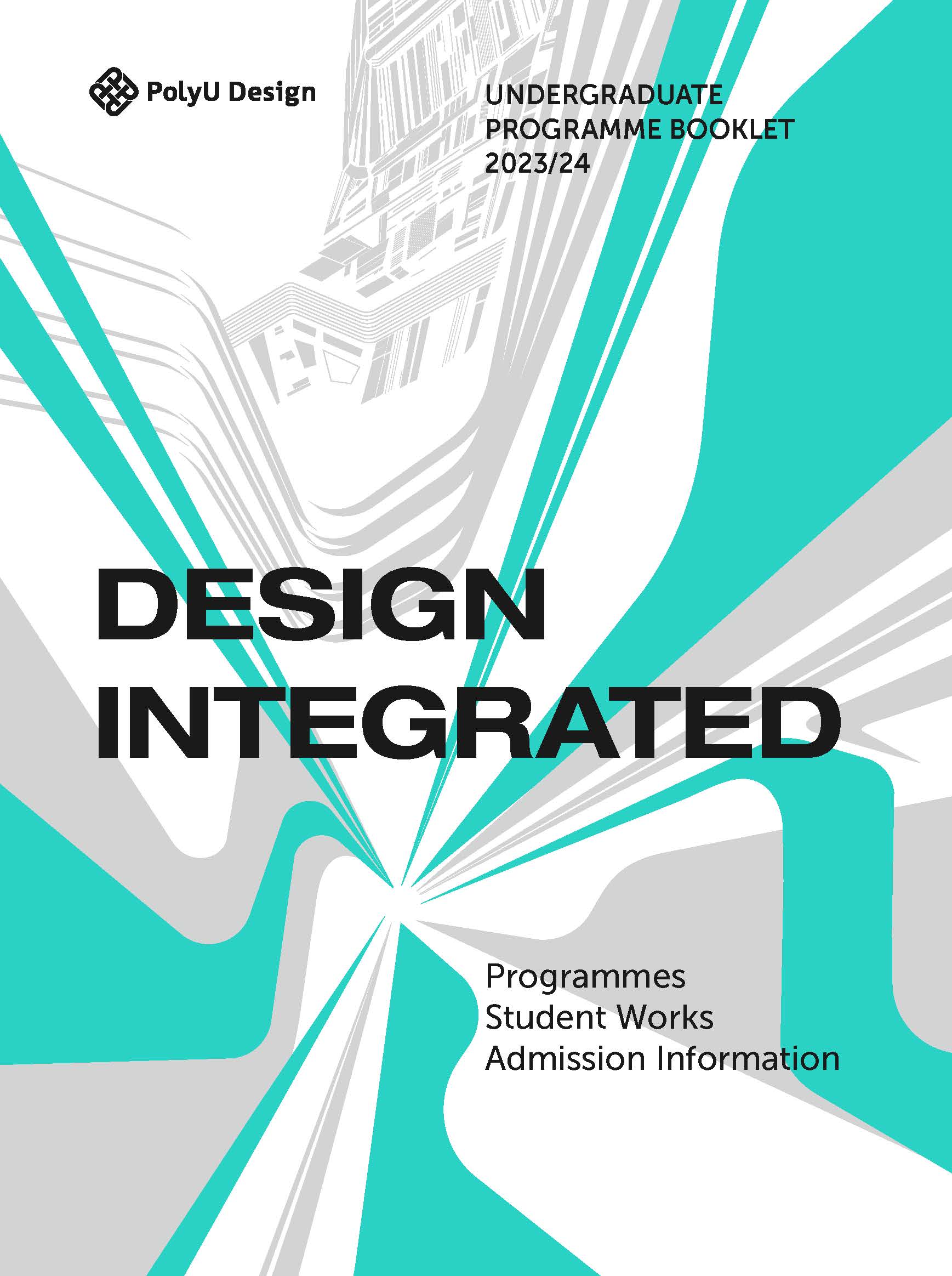 PolyU Design Open Day 2022 | School of Design