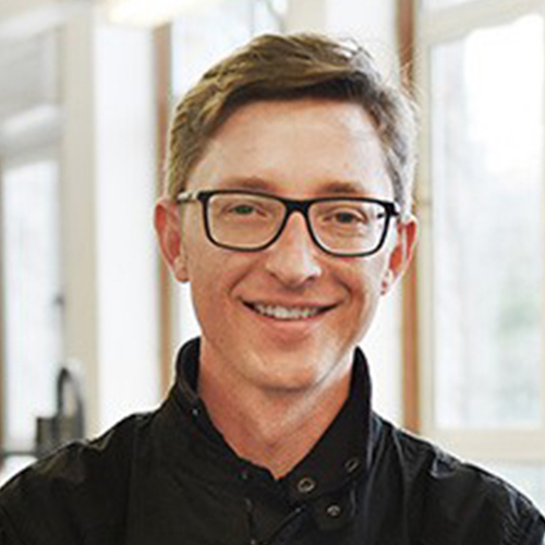 Design Cluster Lecture Series - Environment Design Cluster | School of ...