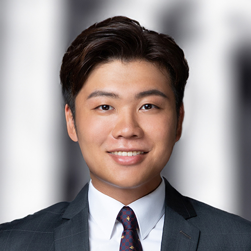 Design Cluster Lecture Series - Product Experience Design Cluster ...