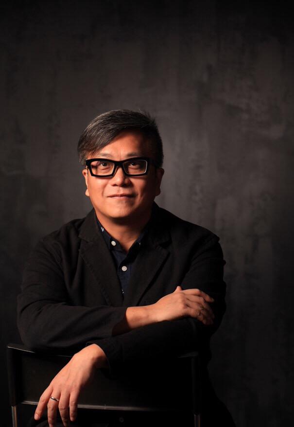 Celebrate remarkable achievements of PolyU Design’s alumni in Hong Kong ...