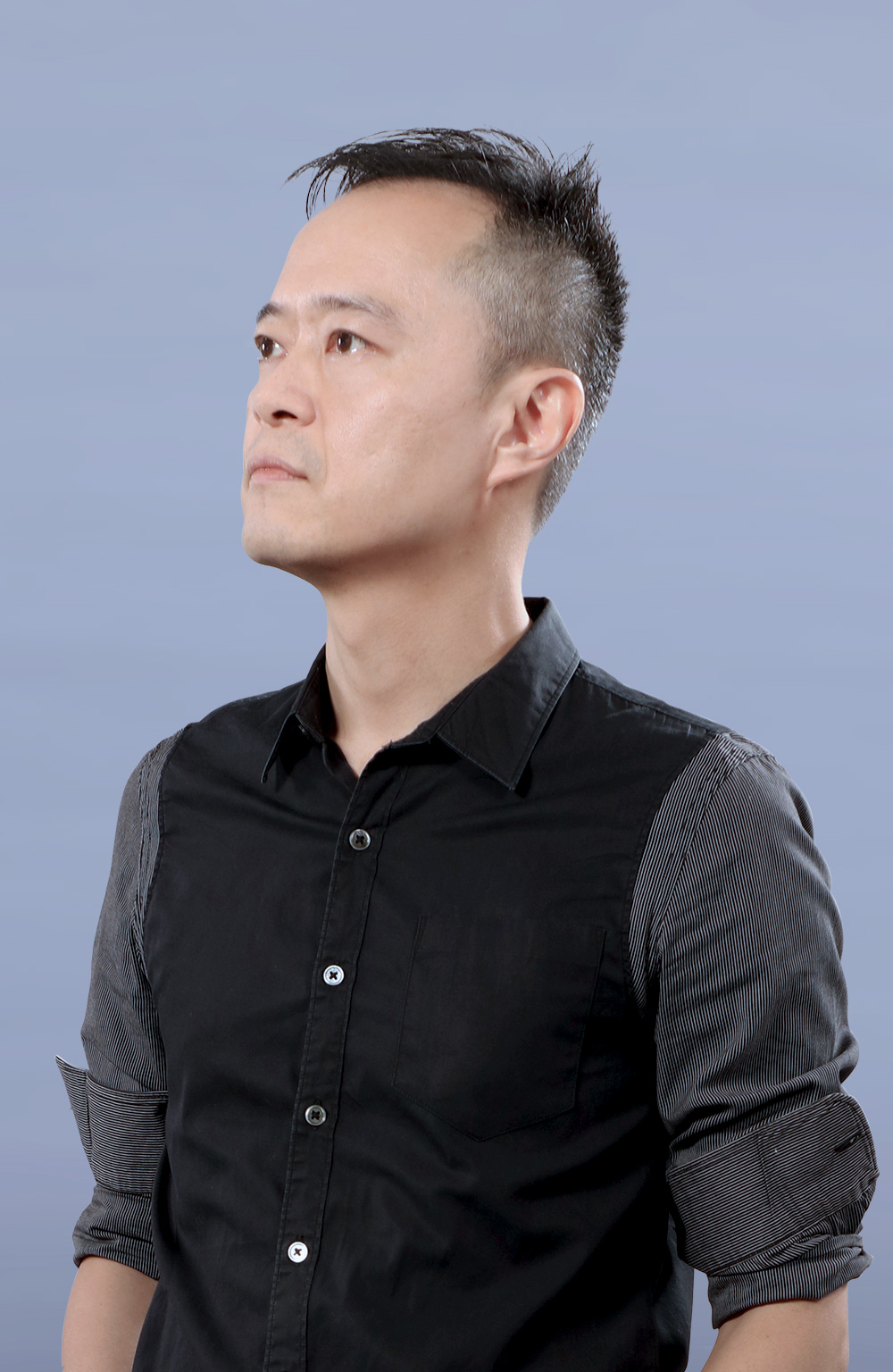 Academic Staff | School of Design