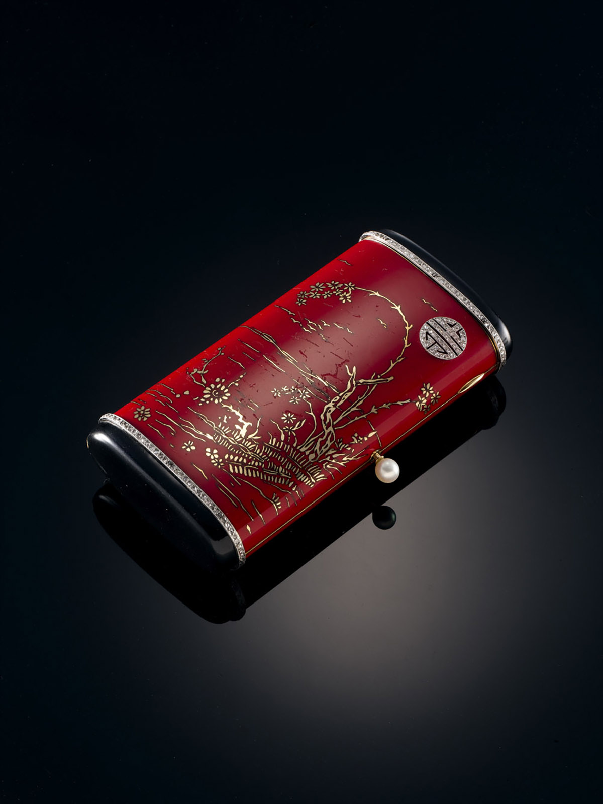 Sandy Ng | School of Design