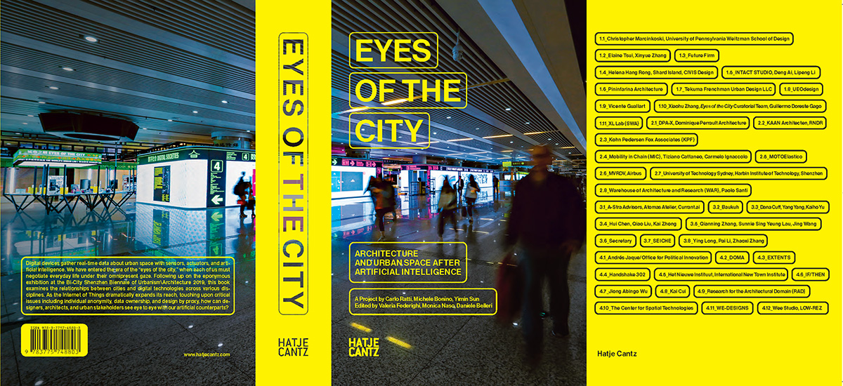 Gerhard Bruyns | School of Design