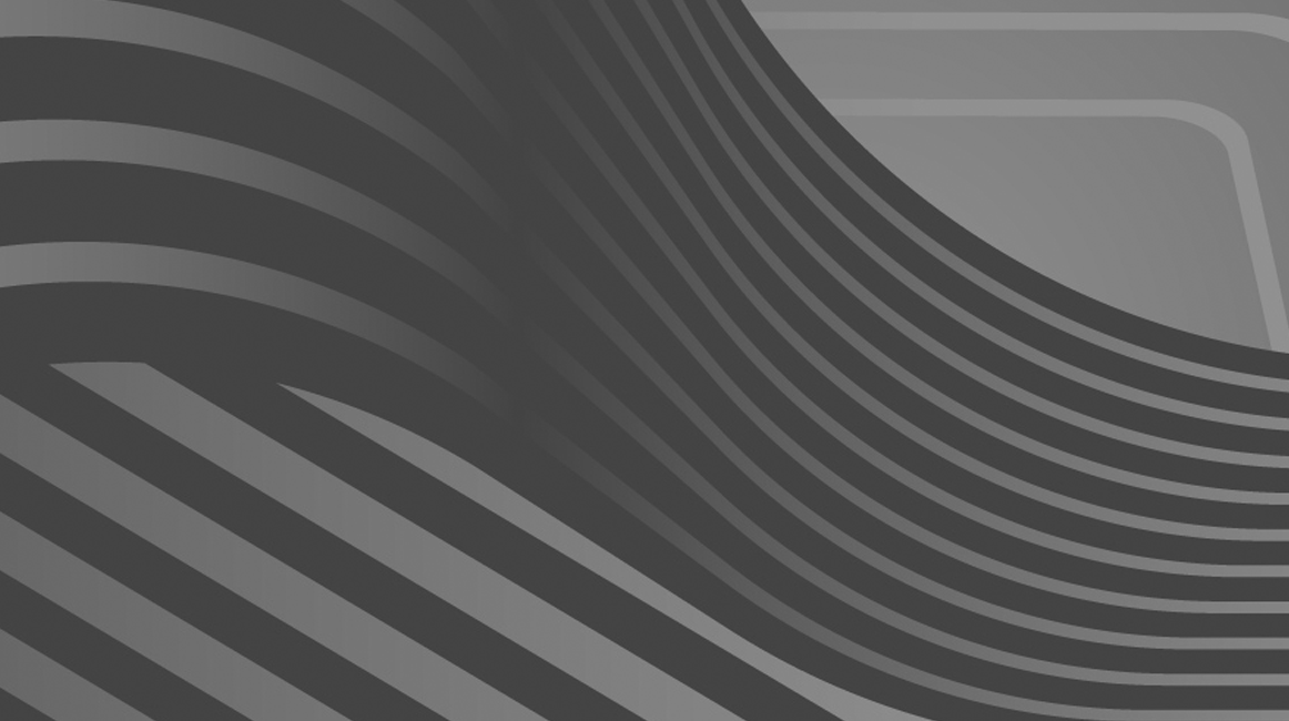 People | School of Design