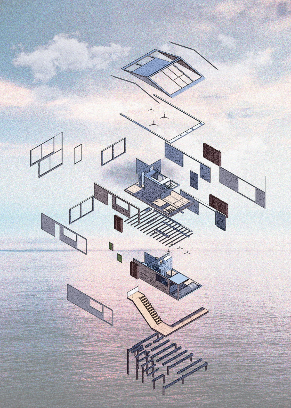 Integrated Capstone | School of Design