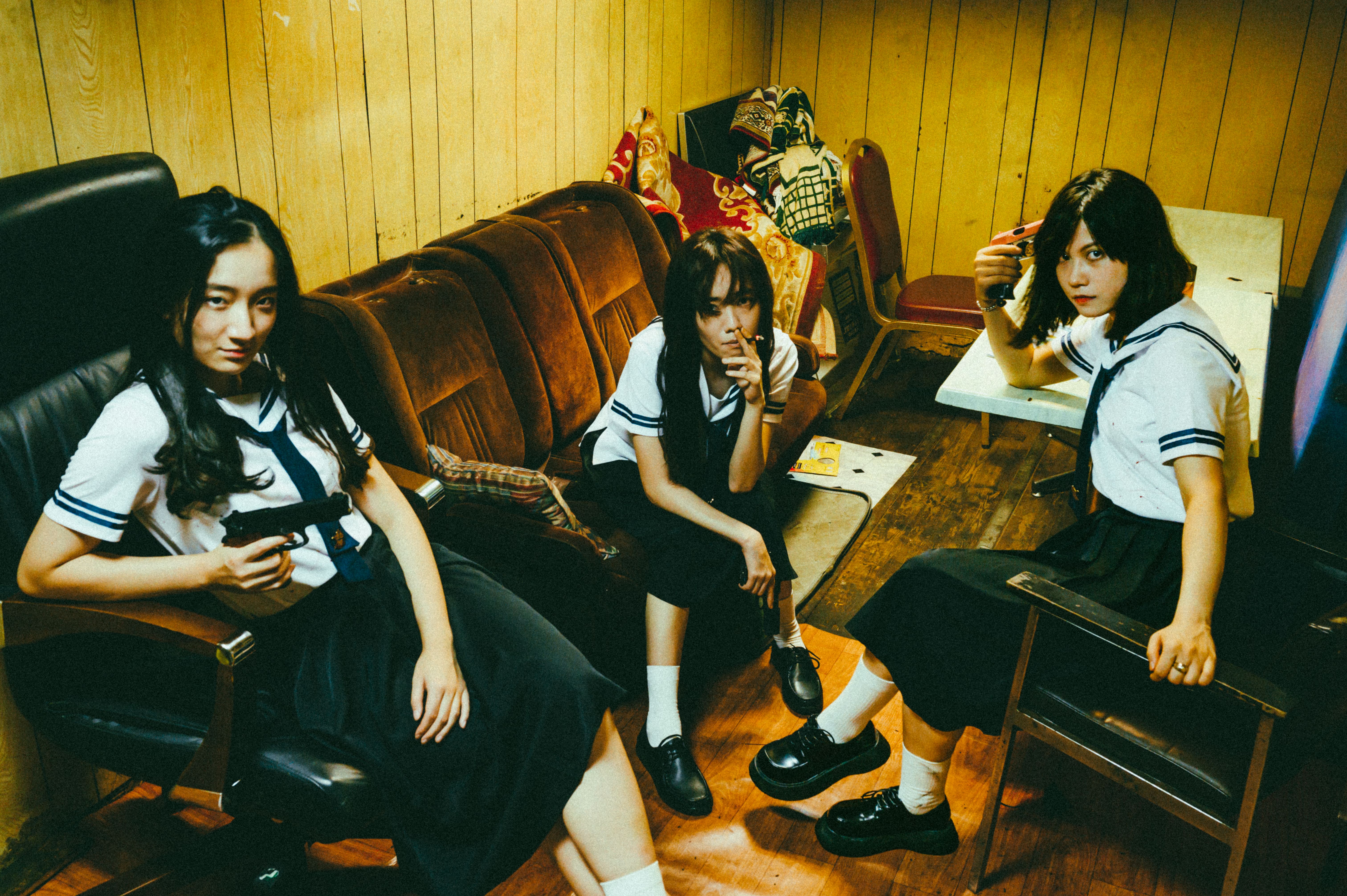 Digital Media | School of Design