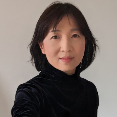 PhD Seminar — CRAFTING IMMERSIVE BRAND EXPERIENCES: DESIGNING THE METAVERSE ENVIRONMENT FOR USER ...