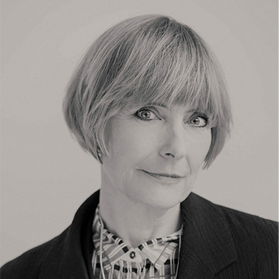 PhD Spring School 2023 | School of Design