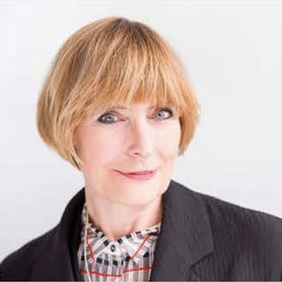 RAE Lecture with Anne Boddington: Why bother? Mutual benefits and ...