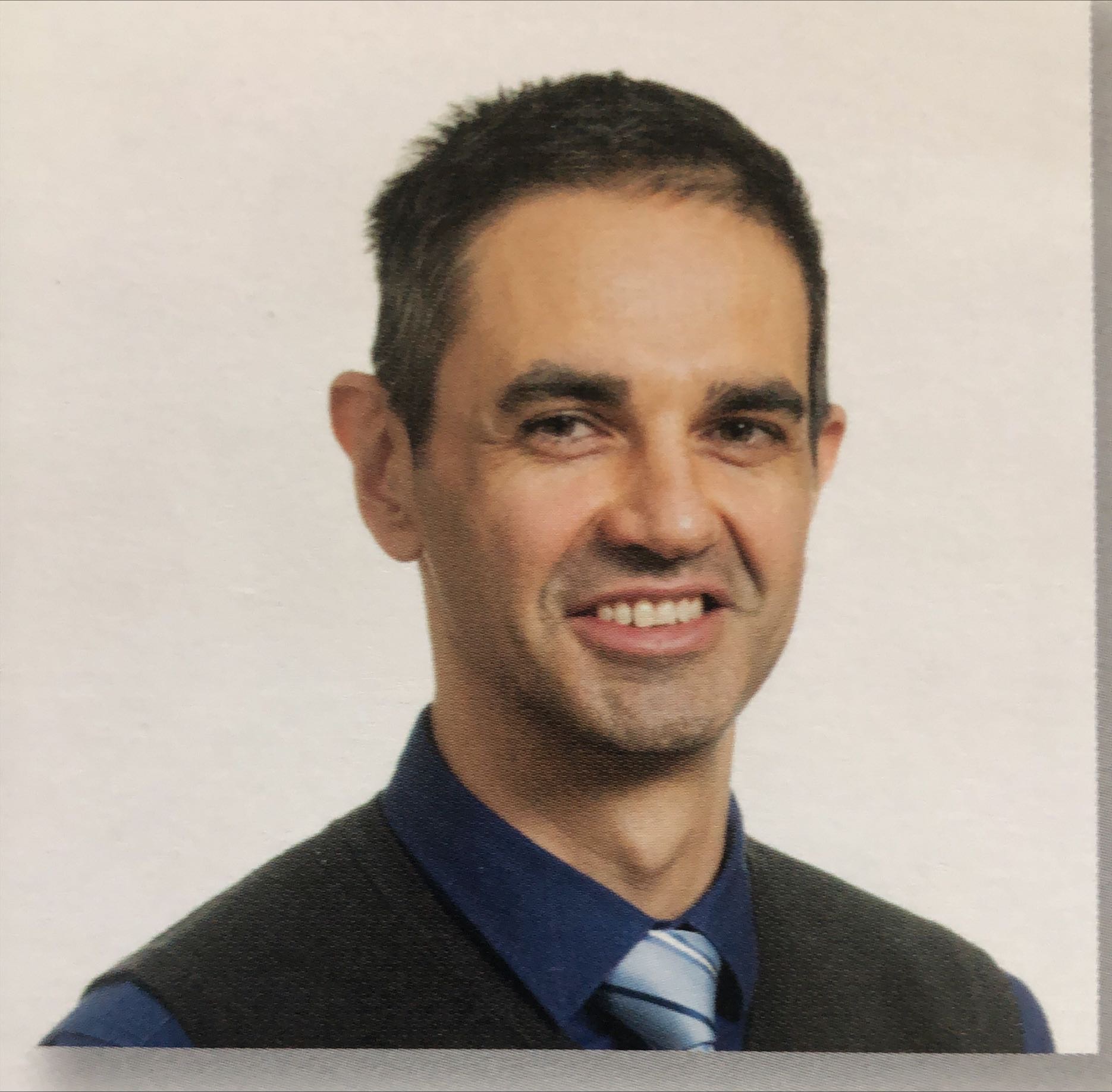 PhD Seminar with Jacques du Toit – Mapping research designs for social ...