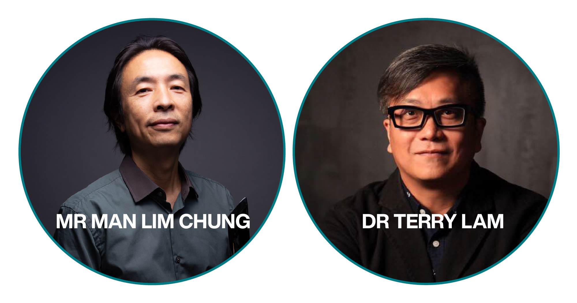 PolyU Design: The Hong Kong Polytechnic University School of Design