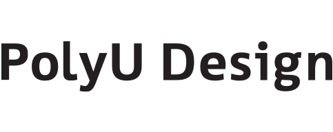 Innovative Business Design (MDes) - Programme Structure | School of Design