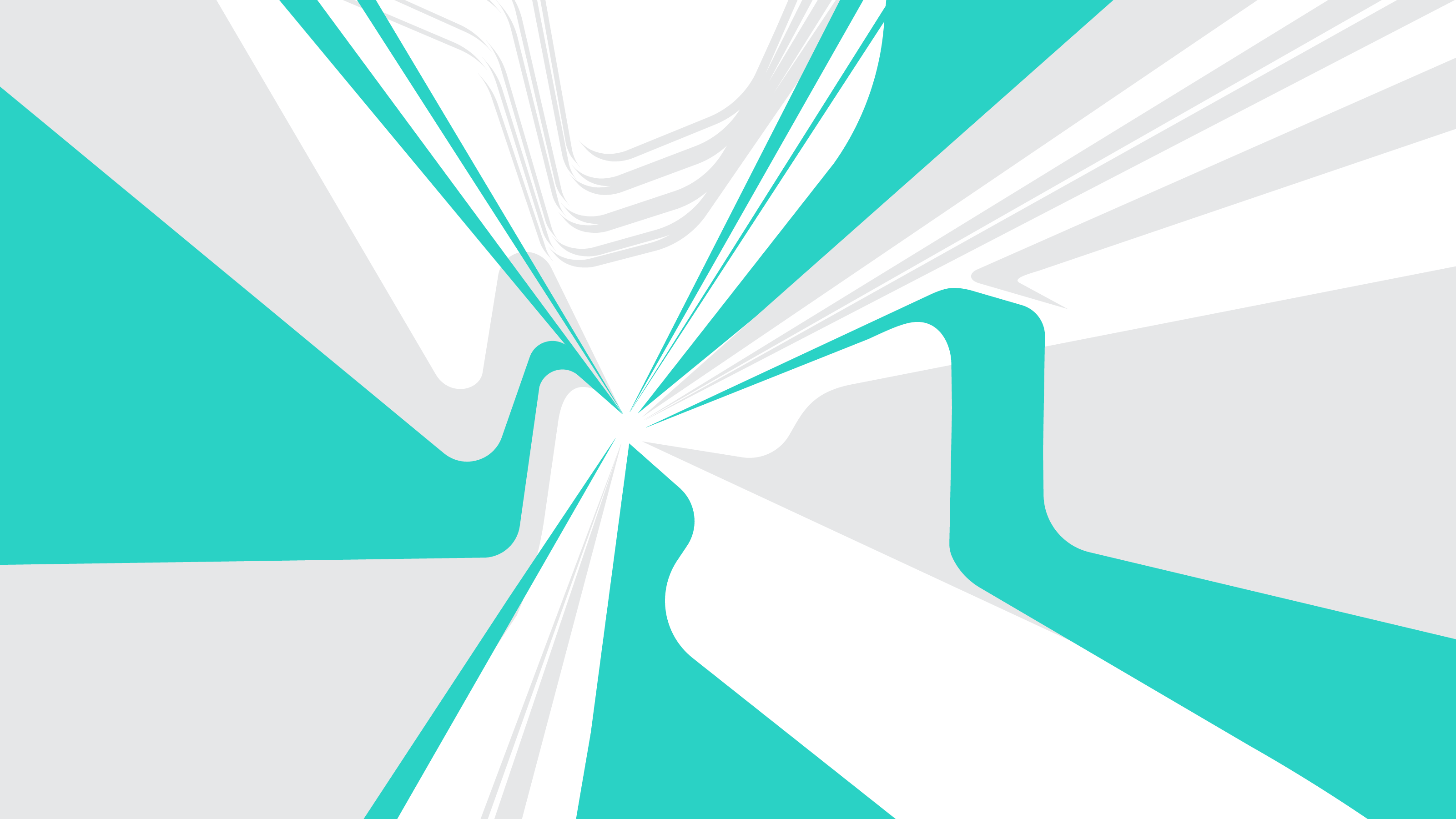 PolyU Design Open Day 2022 | School of Design