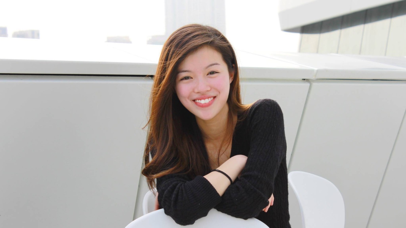 Interview with Emily Tang, Co-founder of Studio Doozy Limited | School ...
